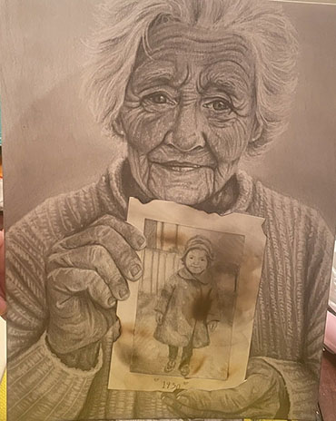 Young Artist Award | Colorado Springs, Littleton, Steamboat Springs ...