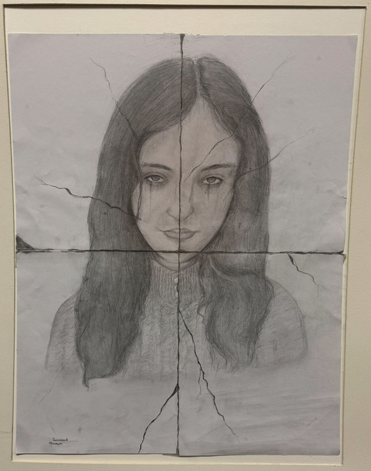 Young Artist Award | Colorado Springs, Littleton, Steamboat Springs ...